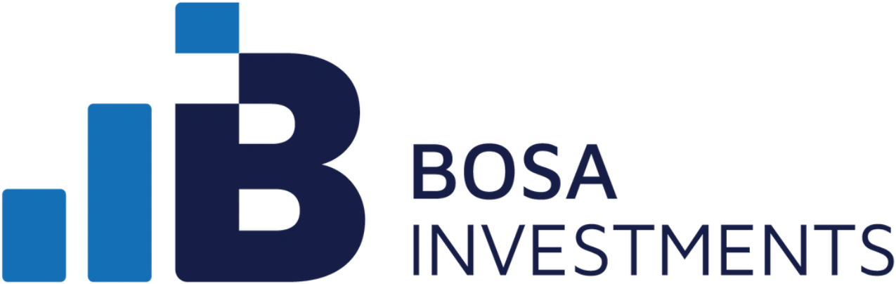 Solicitud de estudio - Bosa Investment